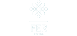 Fer Hotel